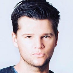 Steven Grayhm - Age, Bio, Family | Famous Birthdays
