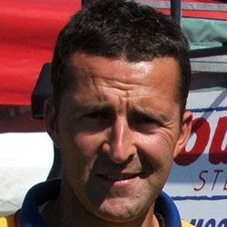Paul Grayson - Age, Bio, Family | Famous Birthdays