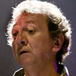 John Greaves - Age, Bio, Family | Famous Birthdays