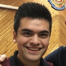 Charlie Green - Age, Bio, Family | Famous Birthdays