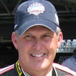 David Green (Race Car Driver) - Age, Bio, Family | Famous Birthdays