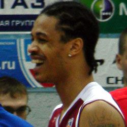 Gerald Green - Age, Bio, Family | Famous Birthdays