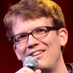 Lindsey Doe - Age, Bio, Family | Famous Birthdays