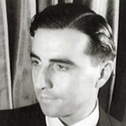 Julien Green - Bio, Family | Famous Birthdays