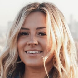 Kayley Green - Age, Bio, Family | Famous Birthdays