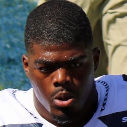 Rasheem Green - Age, Bio, Family | Famous Birthdays