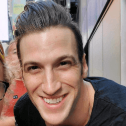 John Arthur Greene - Age, Bio, Family | Famous Birthdays
