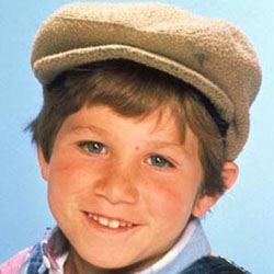 Grant Shaud - Age, Bio, Family | Famous Birthdays