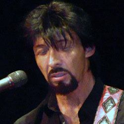 Clinton Gregory - Age, Bio, Family | Famous Birthdays