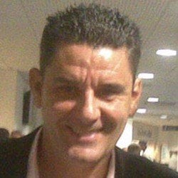 John Gregory - Age, Bio, Family | Famous Birthdays