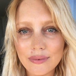 Mel Greig - Age, Bio, Family | Famous Birthdays