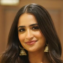 Tanu Grewal - Age, Bio, Family | Famous Birthdays