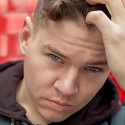 Jamie Grey - Age, Bio, Family | Famous Birthdays