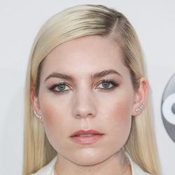 Skylar Grey - Age, Bio, Family | Famous Birthdays