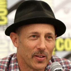 Jon Gries - Age, Bio, Family | Famous Birthdays