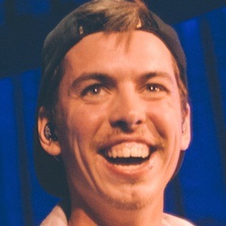 Grieves - Age, Bio, Family | Famous Birthdays