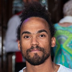 Dev Griffin - Age, Bio, Family | Famous Birthdays