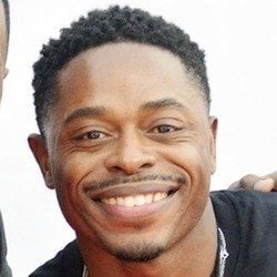 Kareem Grimes - Age, Bio, Family | Famous Birthdays