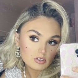 Famous Mishas | Famous Birthdays
