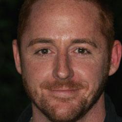 Famous Scotts | Famous Birthdays