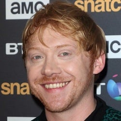 Rupert Lowe - Age, Bio, Family | Famous Birthdays