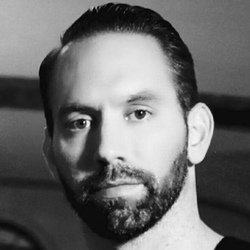 Nick Groff - Age, Bio, Family | Famous Birthdays