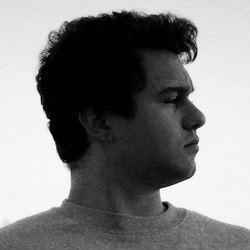 Justin Grome - Age, Bio, Family | Famous Birthdays