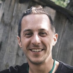Brandon Gross - YouTube Star | Age, Birthday, Bio, Facts, Astro...