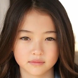Anna Tanaka - Age, Bio, Family | Famous Birthdays