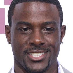 Famous Lances | Famous Birthdays