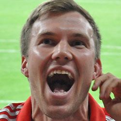 Kevin Grosskreutz Edad, Familia, Biografía | Famous Birthdays