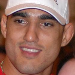 Kendall Grove - Age, Bio, Family | Famous Birthdays