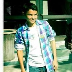 Logan Grove - Age, Bio, Family | Famous Birthdays