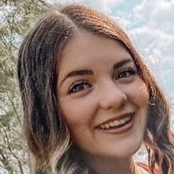 Molly Gruber - Age, Bio, Family | Famous Birthdays