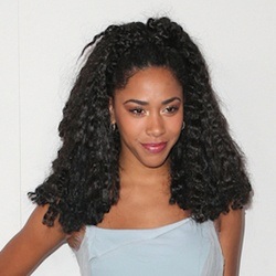 Herizen Guardiola - Age, Bio, Family | Famous Birthdays