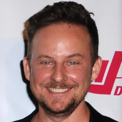 Stephen Daniel Guarino - Age, Bio, Family | Famous Birthdays