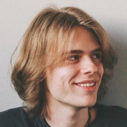 Shane Guerrette - Age, Bio, Family | Famous Birthdays