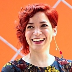 Laura Guevara - Age, Bio, Family | Famous Birthdays