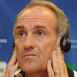 Francesco Guidolin Età, Famiglia, Biografia | Famous Birthdays