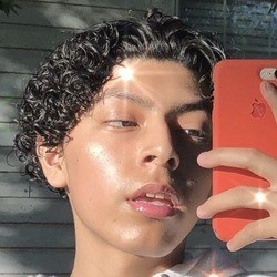 Bryan Guillen - Age, Bio, Family | Famous Birthdays