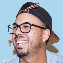 Christian Guiton - Age, Bio, Family | Famous Birthdays