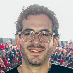 Alex Tacher Edad, Familia, Biografía | Famous Birthdays