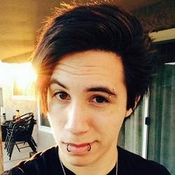 Bobizard - Age, Bio, Family | Famous Birthdays