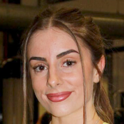 Elora Gummerson - Age, Bio, Family | Famous Birthdays