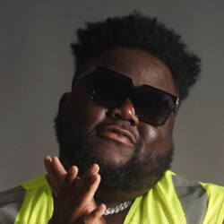 Gunno Lavish - Age, Bio, Family | Famous Birthdays