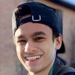 Famous Matts | Famous Birthdays