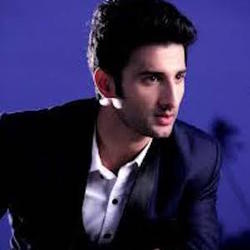 Sidhant Gupta - Age, Bio, Family | Famous Birthdays