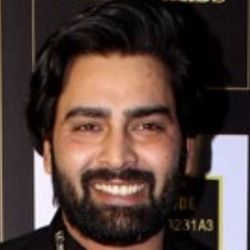 Manveer Gurjar - Age, Bio, Family | Famous Birthdays