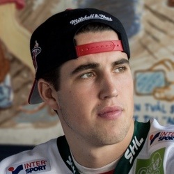 Erik Gustafsson - Age, Bio, Family | Famous Birthdays