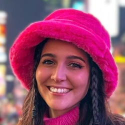 Erika Gutierrez - Age, Bio, Family | Famous Birthdays